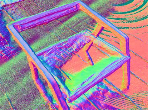 Questions About Relighting Effects · Issue 5 · R00tmannerf Osr · Github