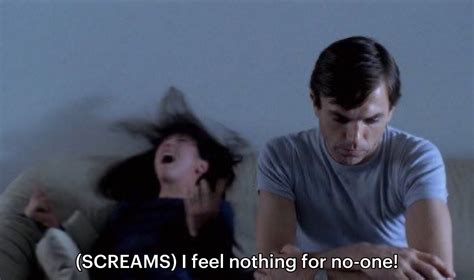Basically Cassie And Nate In Season 2 R Euphoria