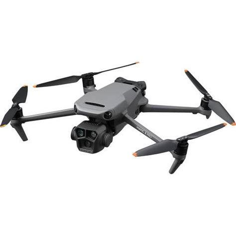 Dji Mavic 3 Pro Camera Drone Official Dji Malaysia Warranty