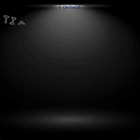 Kulbeer Singh Sidhu On Linkedin Contivos Cybersecurity Cyberthreats Digitaltransformation