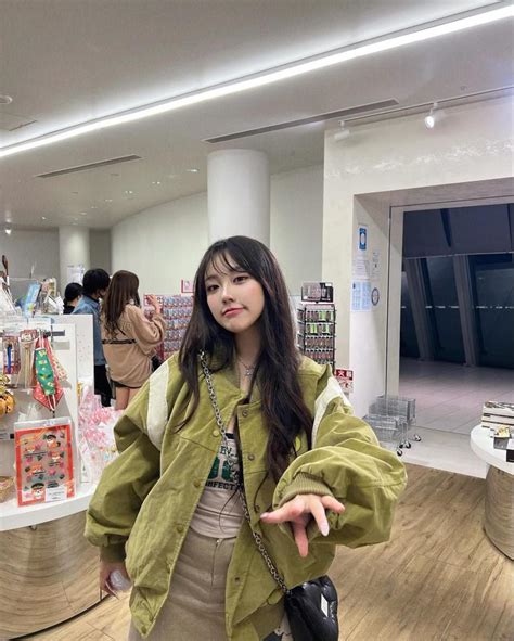 기무세딘 인스타