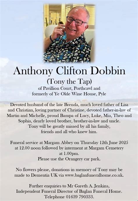 Taibach Rfc Taibach Rfc Added A New Photo