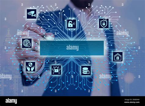 System Administrator Control Gear Configuration Settings Tools Concept Stock Photo Alamy