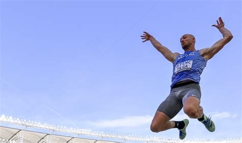 Eesti Kõigi Aegade Edetabel Tilga Kerkis Uibo Ette Teiseks Õiglane