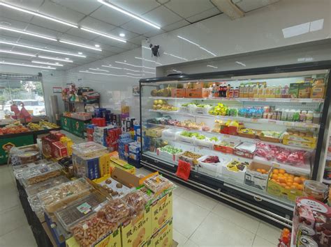 【9图】（51旺铺）惠山阳山100平店铺，十字路口位置，周边小区环绕无锡惠山阳山商铺租售生意转让转让 无锡58同城