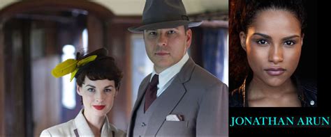 Jonathan Arun Jonathanarun Twitter