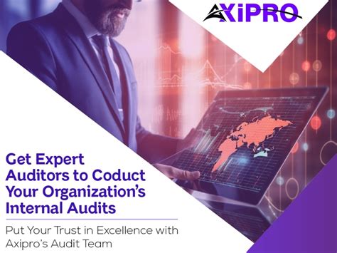 ISO Internal Audit Report In Days Upwork