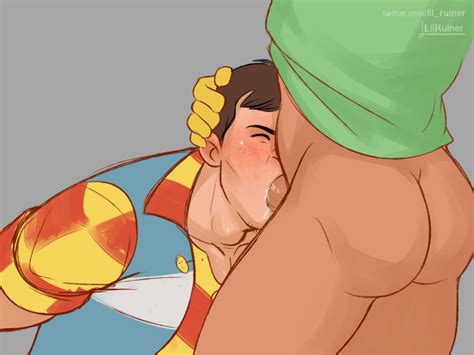 Rule 34 2boys Ass Bob The Builder Bob The Builder Series Cbeebies