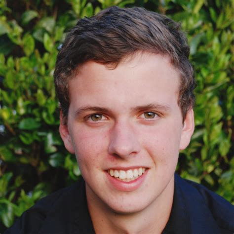 Matt Crouser Assistant Sales Manager Account Analyst Elite Athlete Inc Linkedin