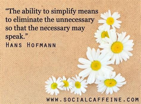123 Best Social Caffeine Quotes Images On Pinterest Caffeine Qoutes