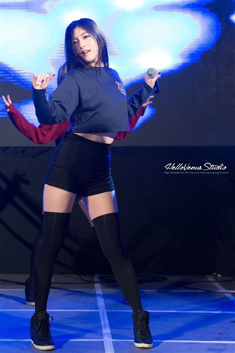 헬로비너스 여름 인스티즈 Instiz 이슈 카테고리