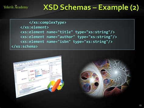 ppt xml basics powerpoint presentation free download id 5577900