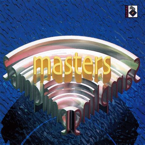 Sampling Masters Sampling Masters Reviews Album Of The Year