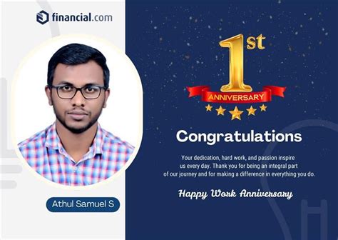 Fdc Web Technologies Pvt Ltd On Linkedin Dear Athul Samuel Happy Work