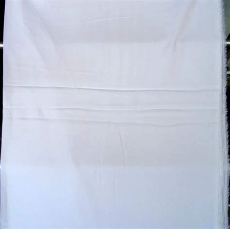 33 Inch Lizzy Bizzy Fabric At ₹ 40meter Lizzy Bizzy Fabric In New