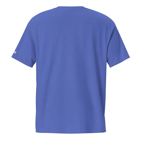 Show Apparel Tucker Carlson Network