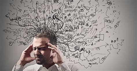 Downward Mobility — Hundred Eighty Degrees