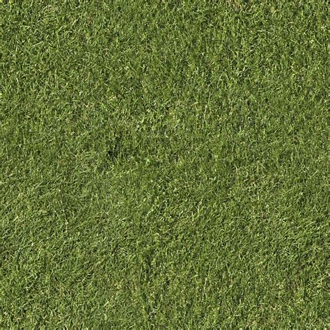 Grass Texture Seamless Low Poly Mangotata