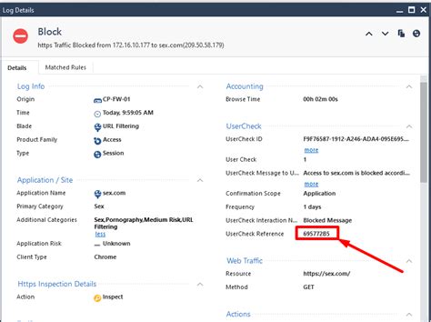 solved usercheck reference does not match check point checkmates