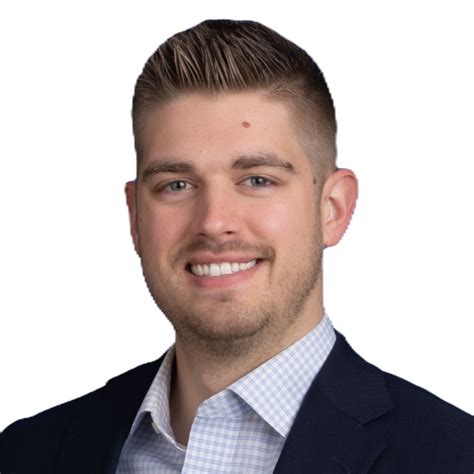 Articles By Derek Murray Nba Draft Digest Latest Draft News And