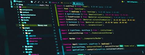 Understanding How Event Handlers Works In React By Gustavo Priebe
