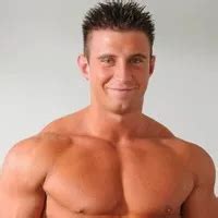 Gay Sex Tyler St James Gay Condom Xhamster