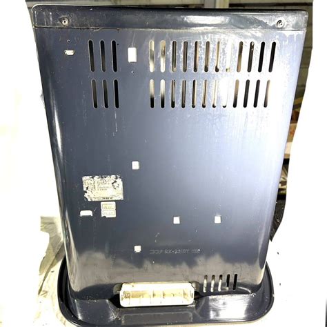 Yahooオークション Corona コロナ 石油ストーブ Kcp 2211y よごれま