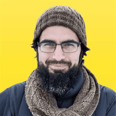 Dr Basit Iqbal Ummatics