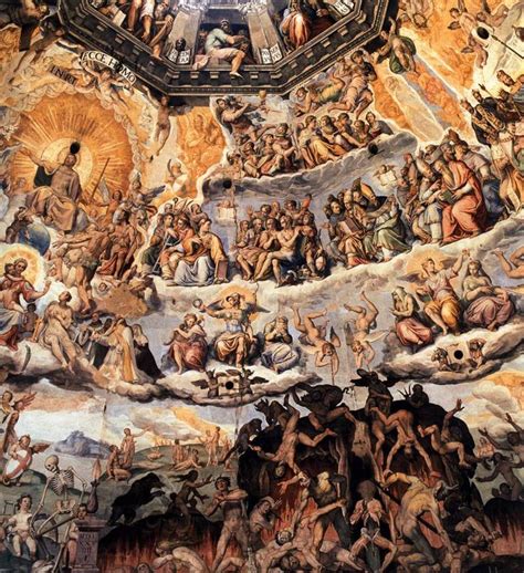 21 Best Giorgio Vasari Images On Pinterest Giorgio Vasari Florence