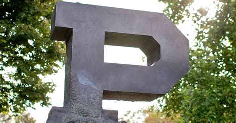 Indiana Professor Faces Meth Unlawful Proposition Charges