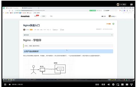 聊一聊我在 B 站自学 Java 的经历吧b站java看尚硅谷还是黑马 Csdn博客