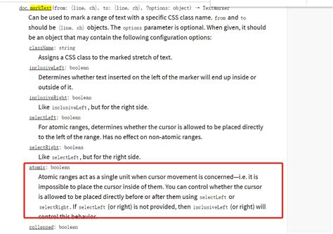 How Do I Implement Atomic Effect With Decoration Replace V