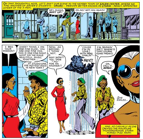 Cloud Generation Superpower Wiki Fandom