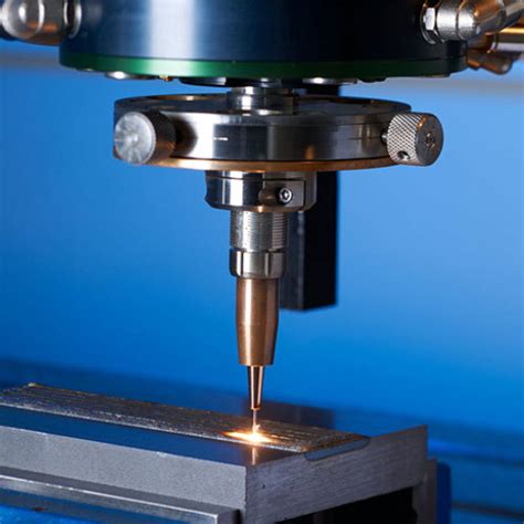 Exploring The Types Of Metal 3d Printing Technologies Goldsupplier