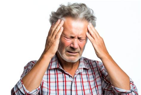 Mengenal Aneurisma Otak Jika Pecah Sangat Fatal Akibatnya Okezone Women