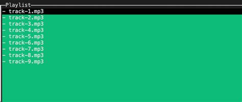 Make Your Own Online Radio Server In Pure Node Js LogRocket Blog
