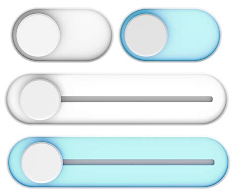 Toggle Bar Images Free Download On Freepik