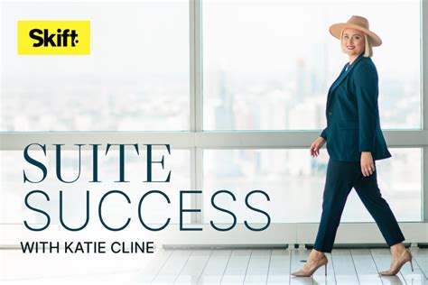 Suite Success Archives Skift