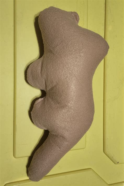 Dino Nuggie Plushy Etsy