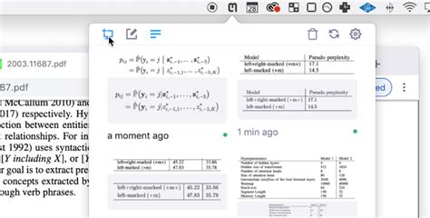 Mathpix Snip User Guide Use Snip With Microsoft Excel Or Google Sheets