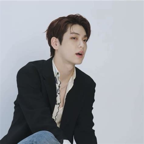 Yoomi On Twitter These R Everything To Me