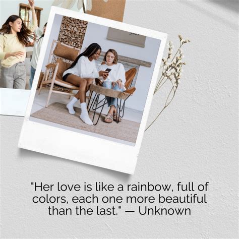 150 Bisexual Quotes To Celebrate Your Identity Personalized T
