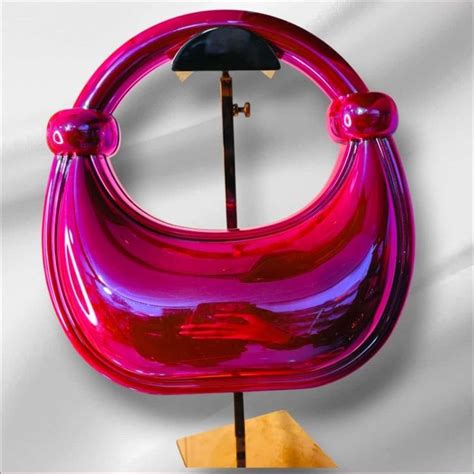 Bagerella Bagerella Official • Instagram Photos And Videos