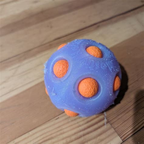 Nerf Nuke Etsy