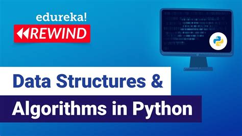 Data Structures And Algorithms In Python Franks World Of Data Science And Ai