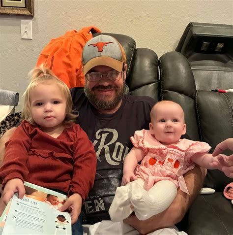 Tulsa Mug Shots Rachel Fritz 39 08212025 Drug Facebook