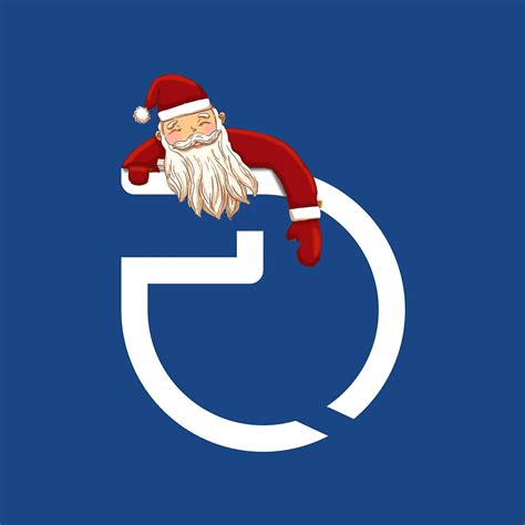 3d 3d Visualization For Real Estate And Architecture