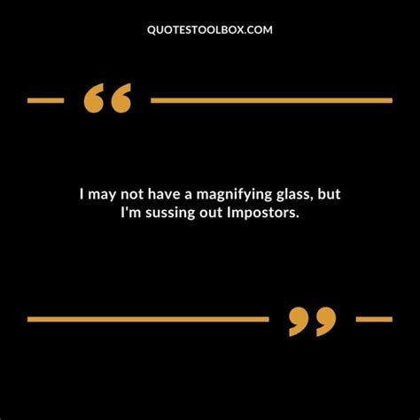 133 Favorite Among Us Quotes Best Funny Sayings