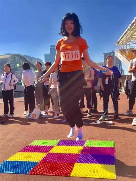 指压板图片大全指压板图片大山谷图库