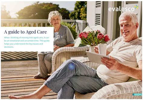 Navigating The Aged Care Conversation Our Essential Tips For Families